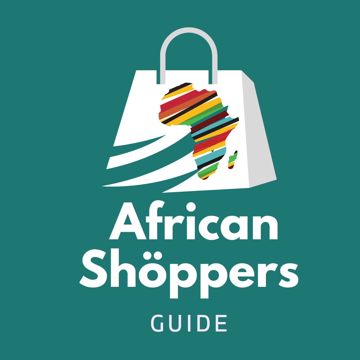 Social Shopping | African Shoppers Guide